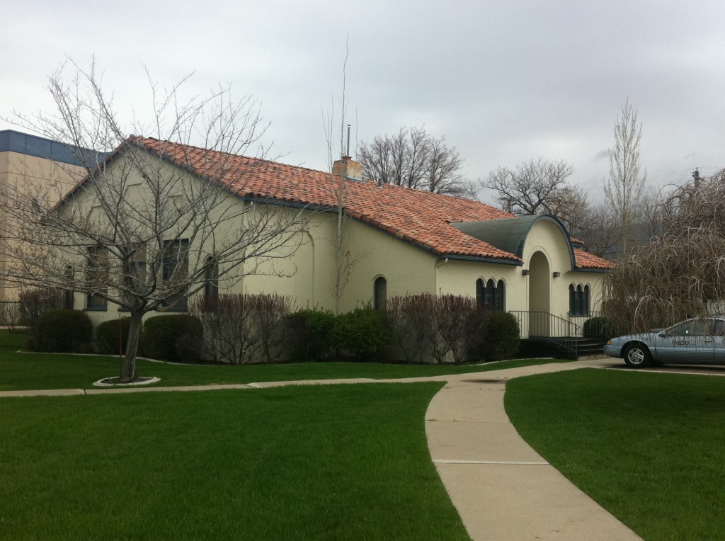 museum_new_building_photo - SCERA