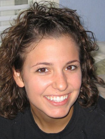 ashley_harvey1 - SCERA