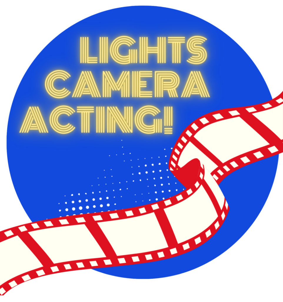 lights_camera_acting_logo_new_transparent - SCERA
