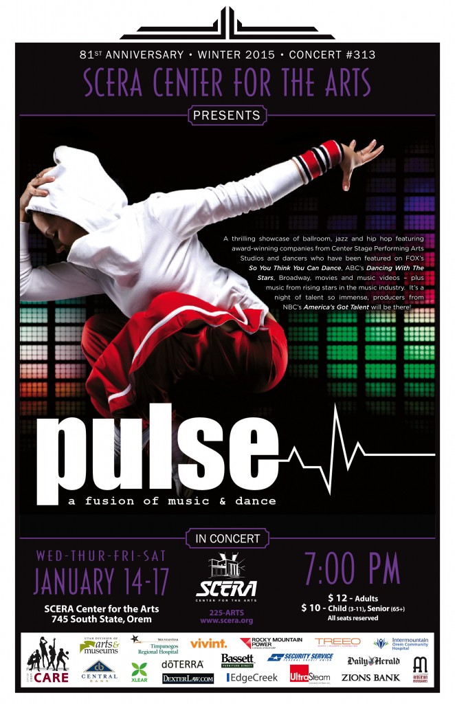 PULSE 11x17 Poster_OL - SCERA