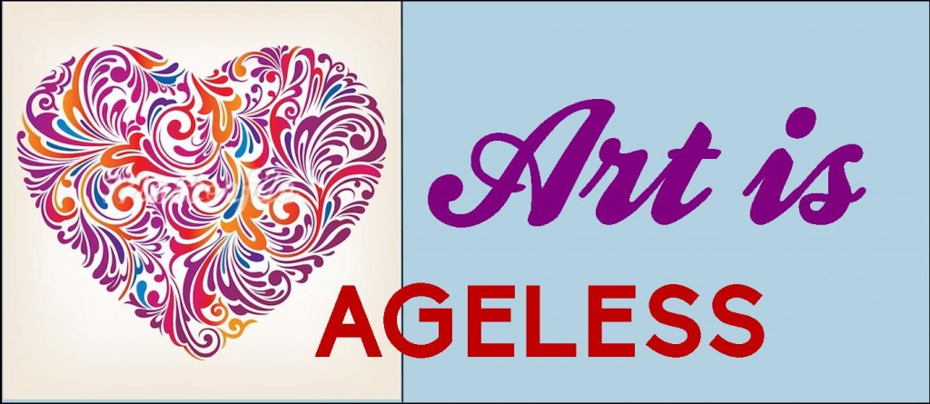 art_is_ageless_logo - SCERA