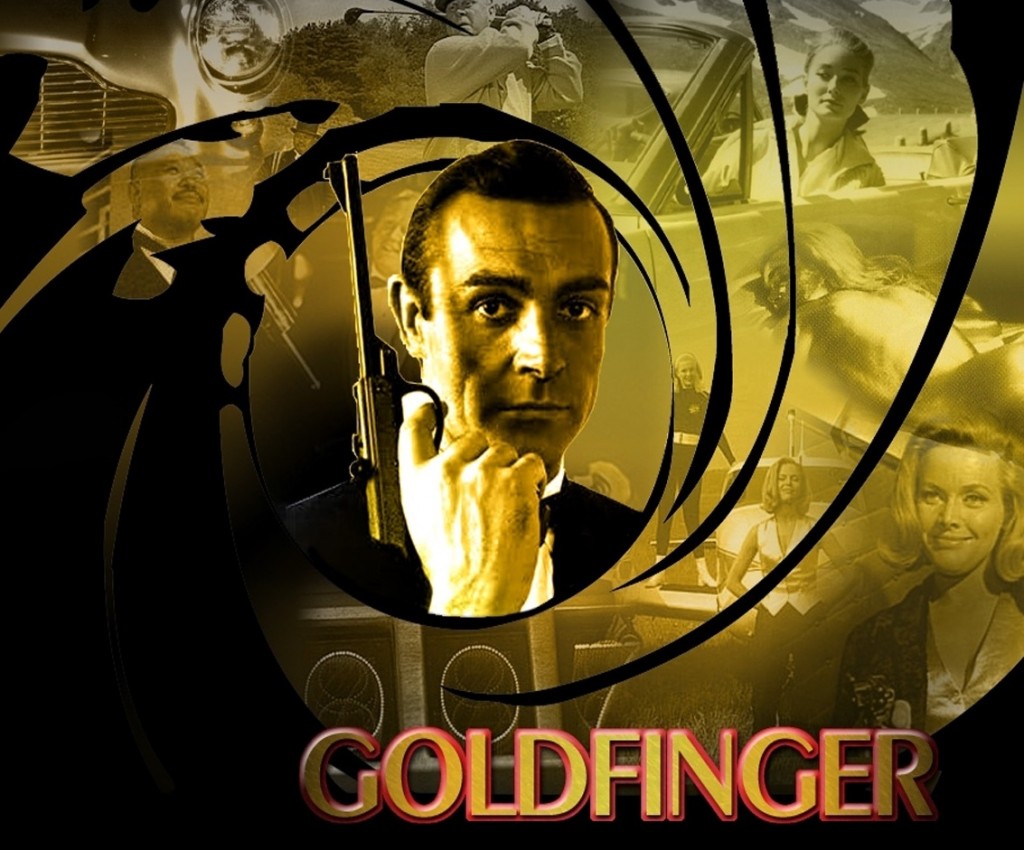 goldfinger-wallpaper_294513_32943 - SCERA