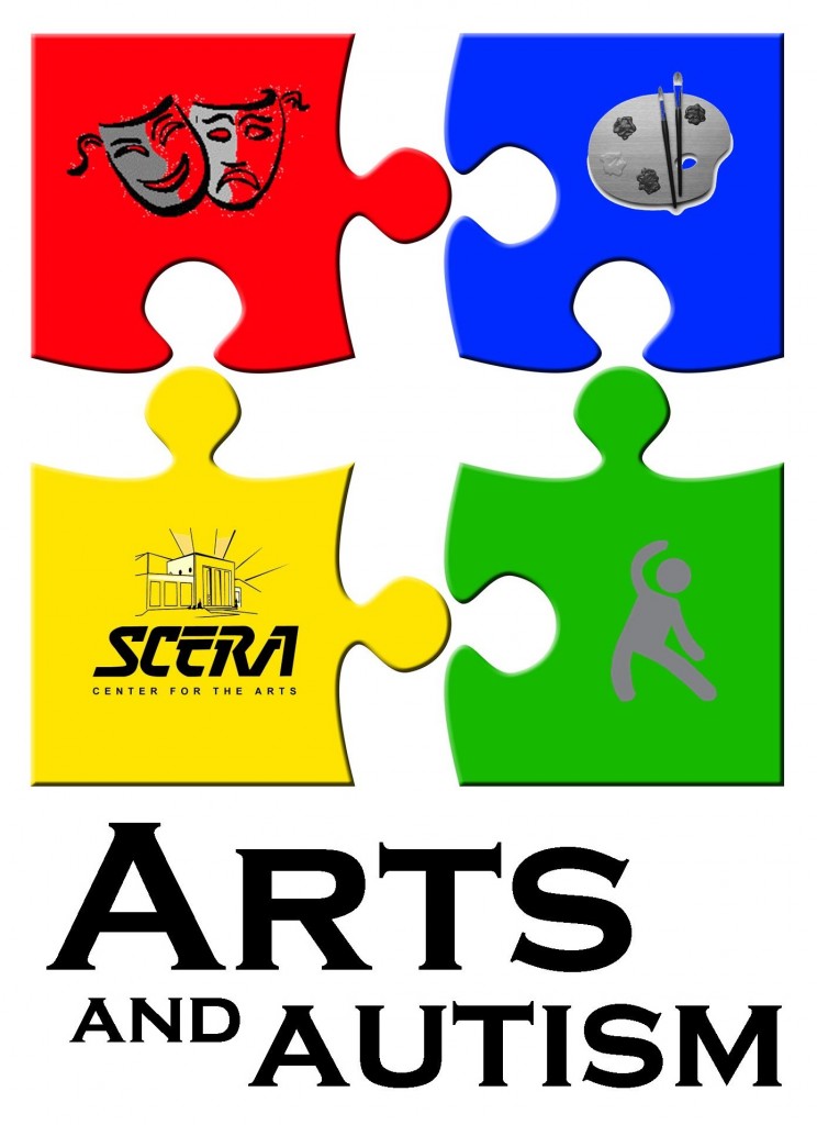 arts_for_autism_logo - SCERA