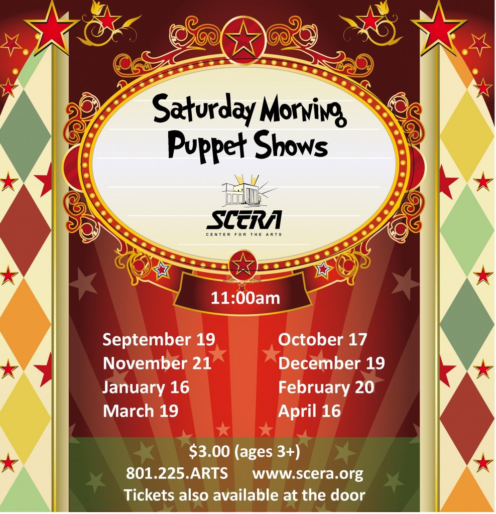 puppet_show_ad_2015-2016 - SCERA