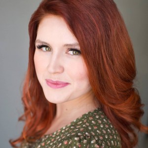 hannah_bayles - SCERA