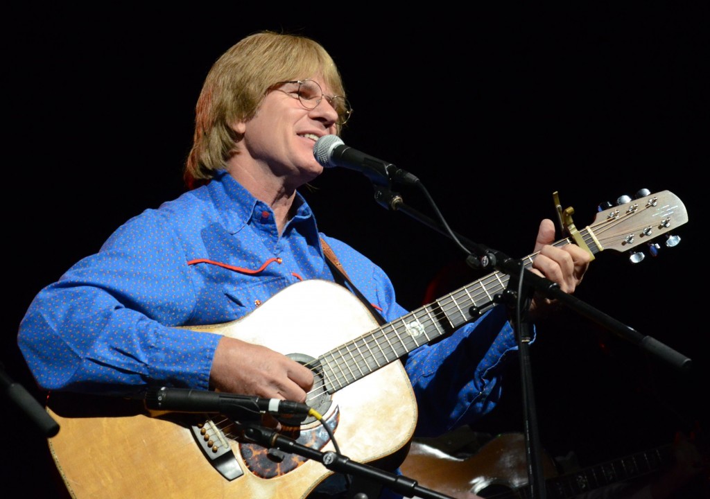 chris-collins-promo-photo-full-size3 - SCERA