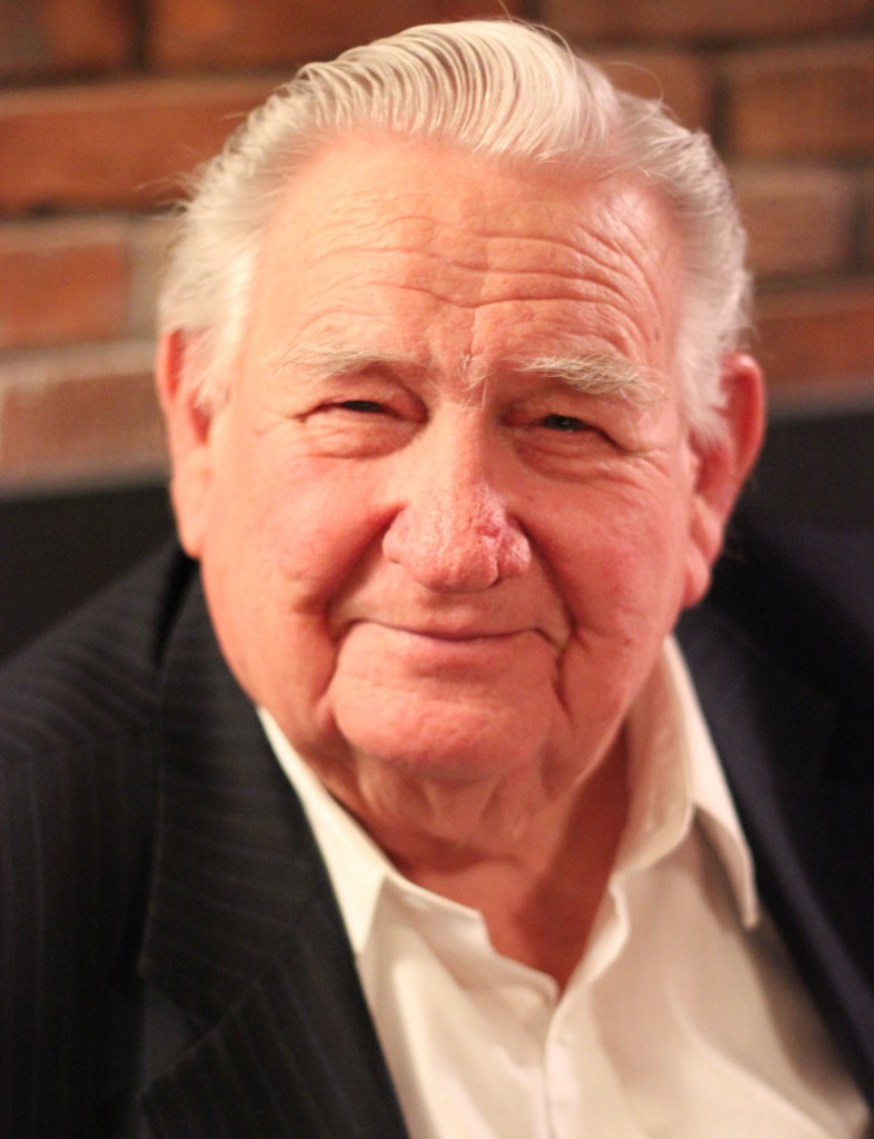 jerry_elison (2) - SCERA