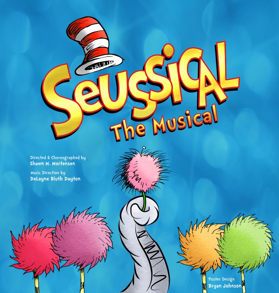 seussical_poster_final - SCERA