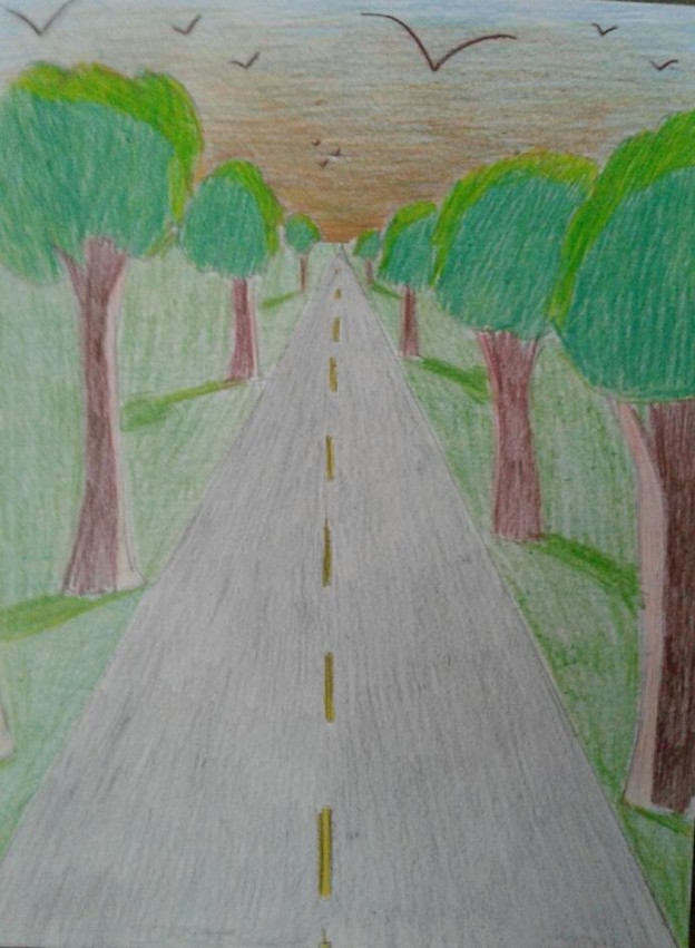 art_around_the_world_italian_perspective_june_2017_ages6_11 - SCERA