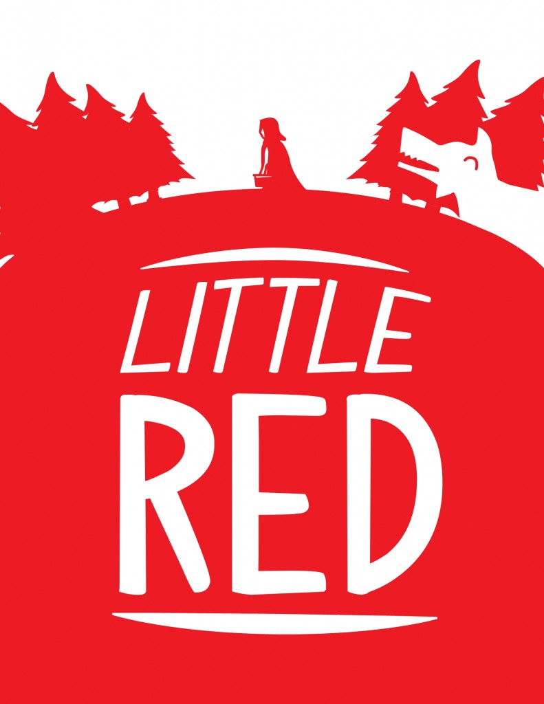 little_red_logo - SCERA