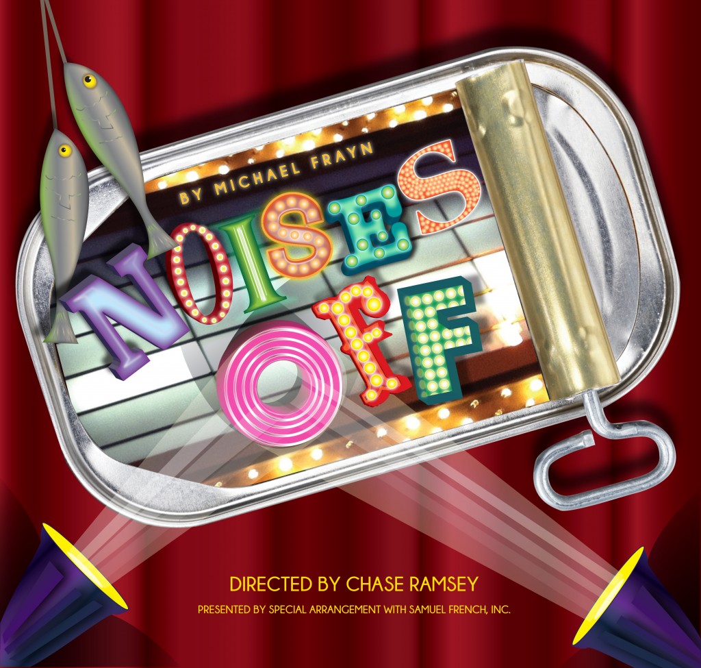 Noises Off Art Final-PRINT - SCERA