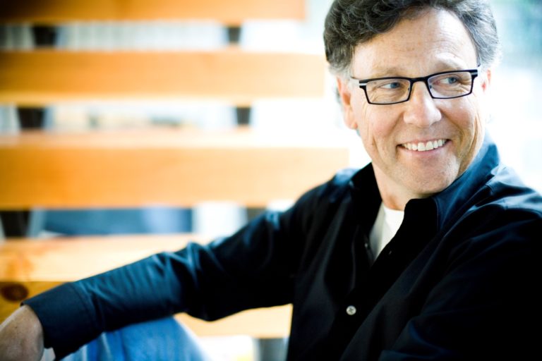 michael_mclean_photo1 - SCERA