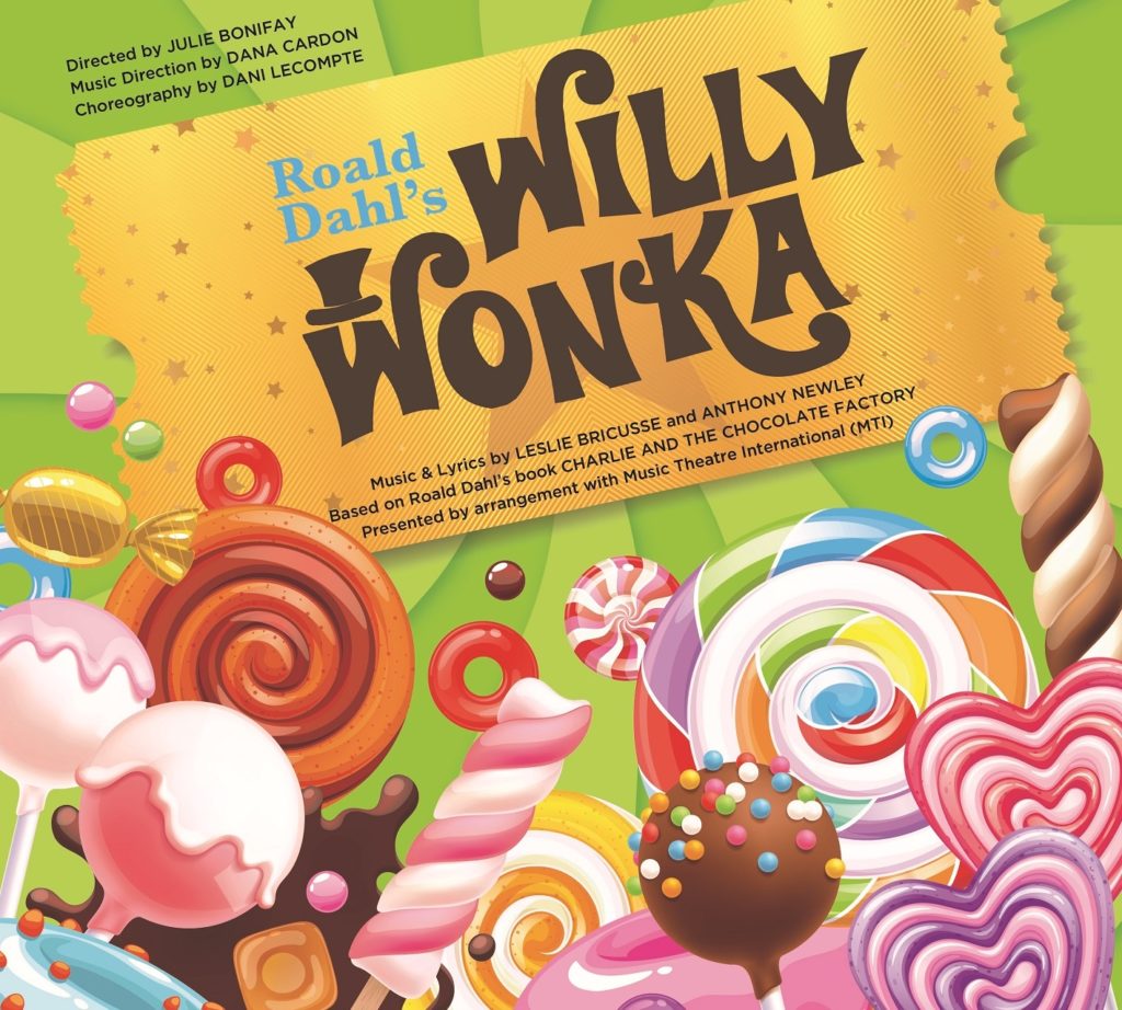 willy_wonka_poster_guts - SCERA