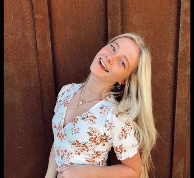 Rylee_Arnold - SCERA