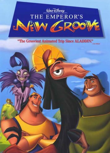 the-emperors-new-groove-movie-poster-1020265628.800x800 - SCERA