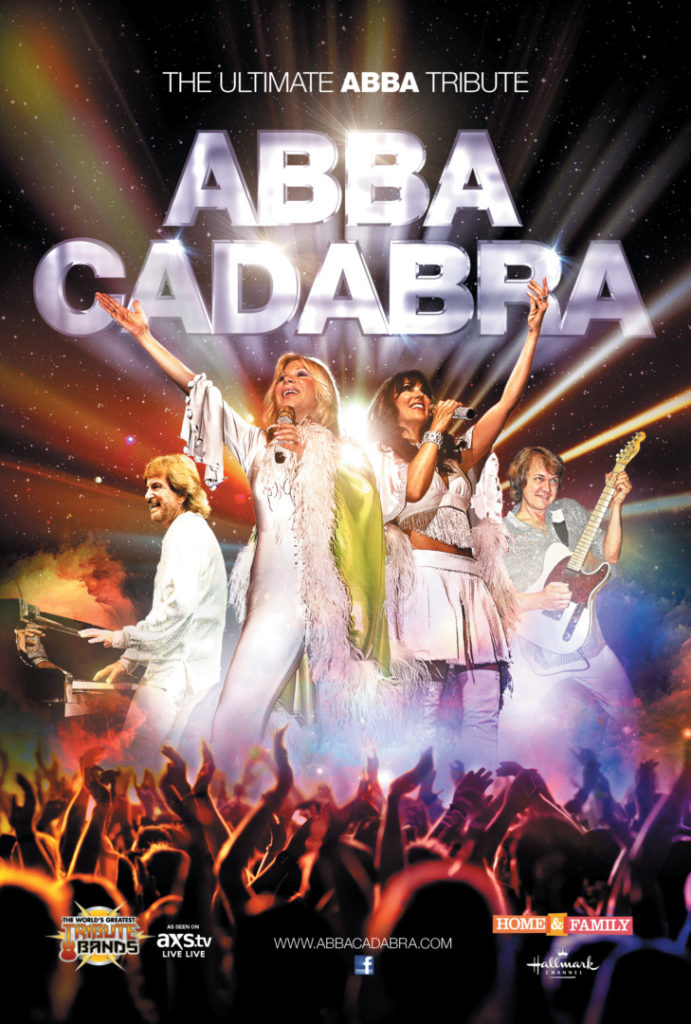 ABBA Poster 2021 - 4.5MB - SCERA