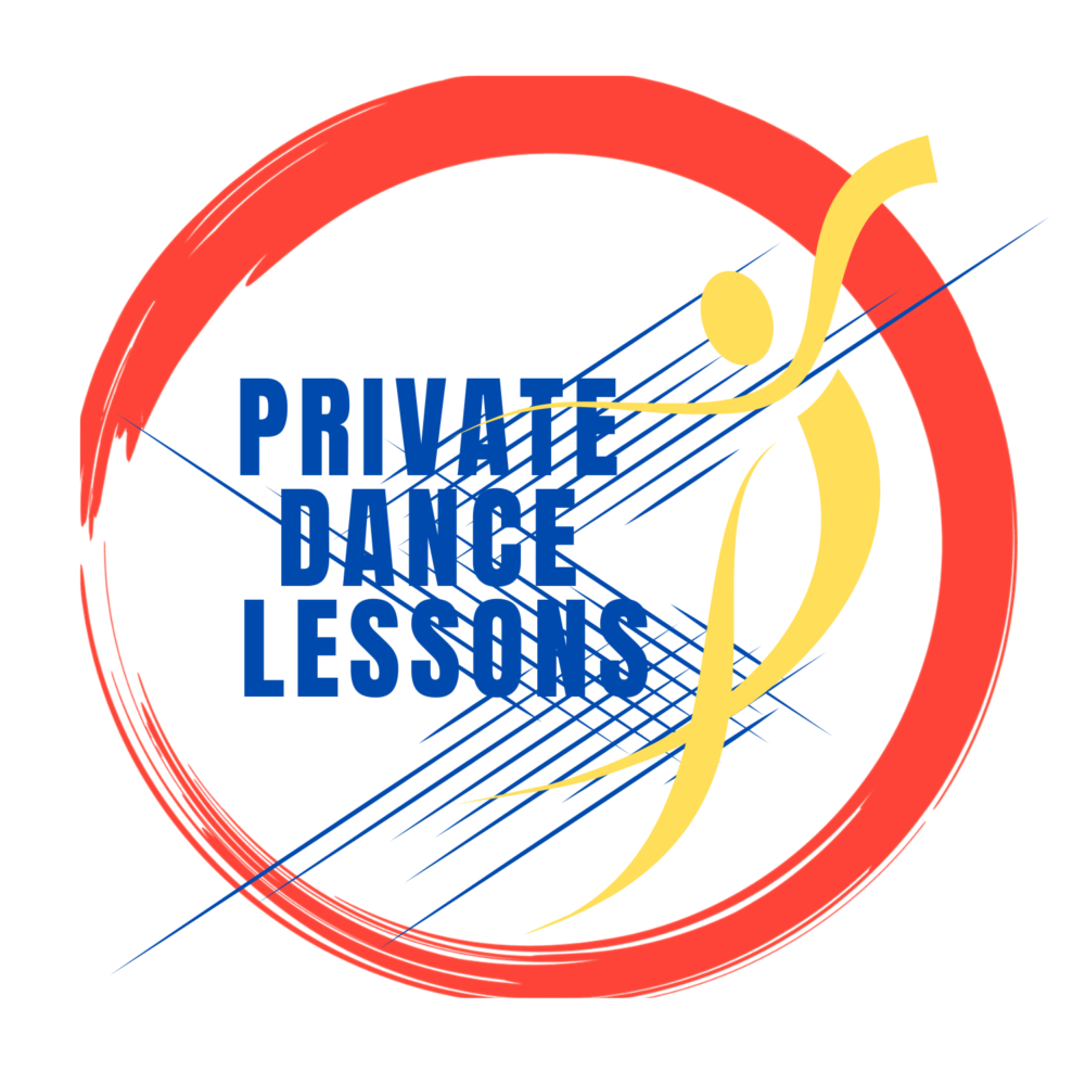 Private Dance Lessons SCERA Arts Education Dance Classes Private Dance Lessons SCERA Arts Education Dance Classes