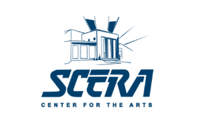 Season Tickets | SCERA Center for the Arts | Indoor Season